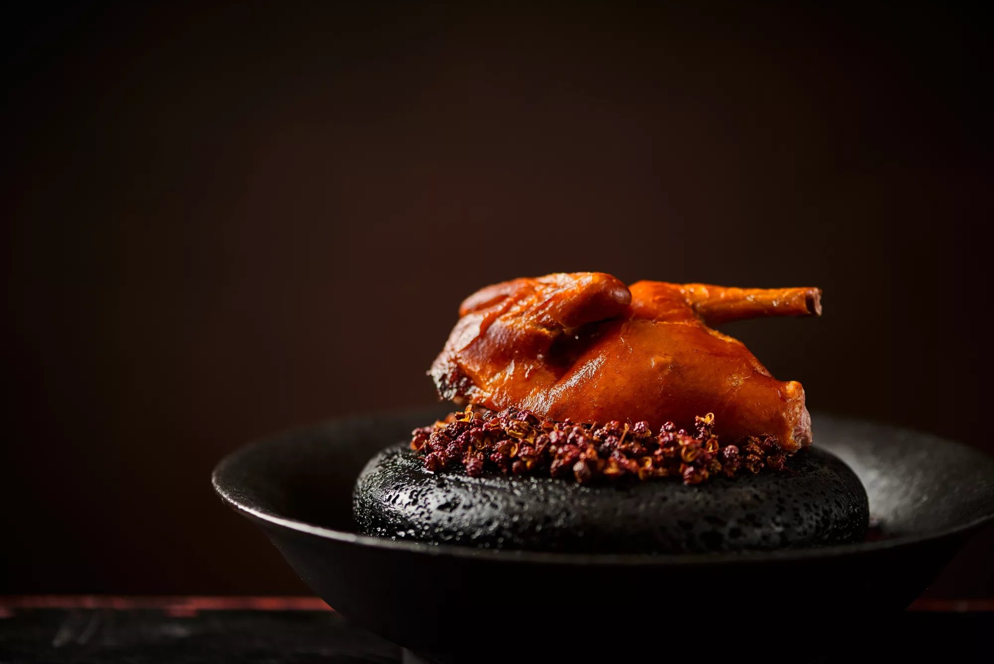 Classic Sichuanese - Seeds Of Flavour